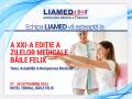 LIAMED Aparatura Medicala / Ecografe / Fizioterapie / ECG / EEG / EMG ...